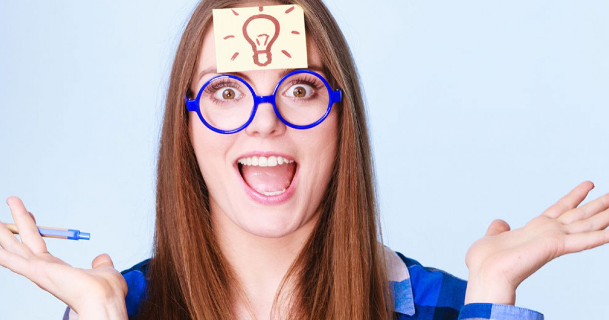 Licencje Creative Commons - Na czym polegają i jak ich przestrzegać?