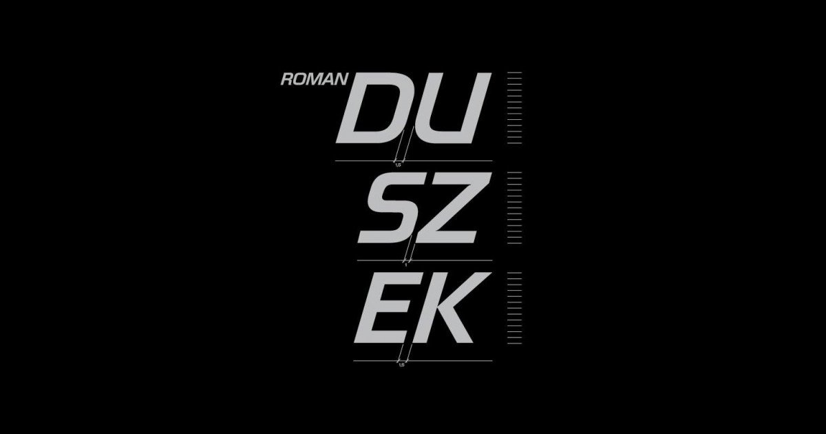 Wystawa prac i spotkanie z Romanem Duszkiem - Zobacz na żywo prace ...
